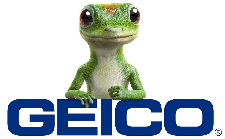 Hurricane Harbor: Tropics Today. Godzilla El Nino Vs Geico Lizard. What ...