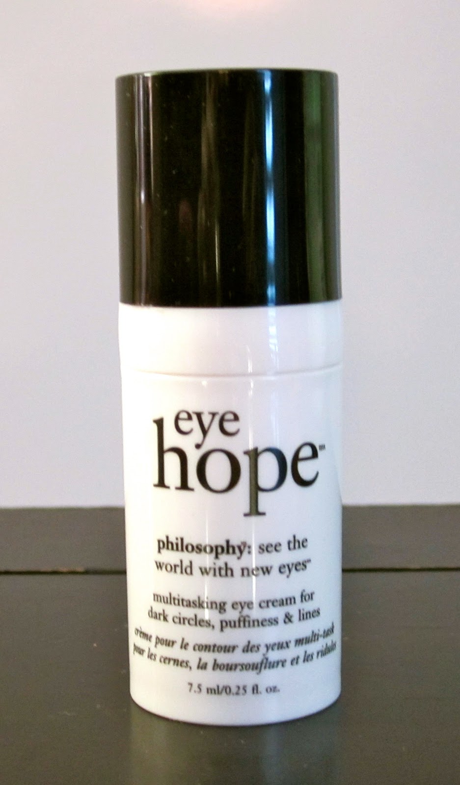 Baking, Beauty and Beyond