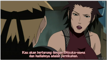 ParaPencariIlmu.com: Free Download Naruto Shippuden 235_"The Kunoichi ...