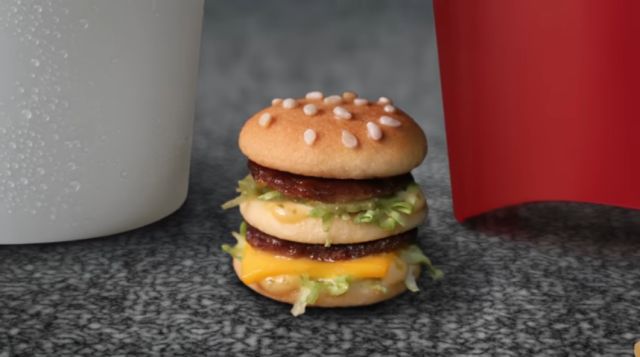 2017 April Fools' Day Round Up | Brand Eating