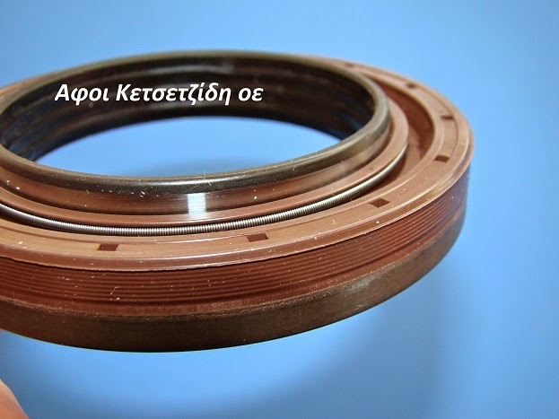 ΤΣΙΜΟΥΧΕΣ-ΣΤΕΓΑΝΑ-ΣΑΛΑΜΑΣΤΡΕΣ-ORINGS-ΚΑΤΑΣΚΕΥΕΣ ΠΑΡΕΜΒΥΣΜΑΤΩΝ ...