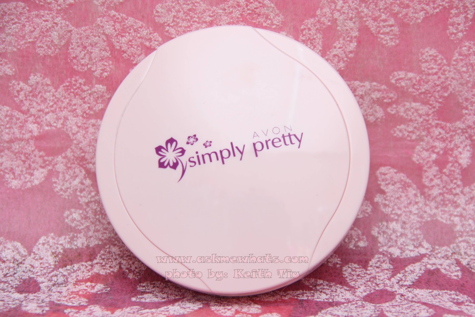 AskMeWhats - Top Beauty Blogger Philippines - Skincare Makeup Review ...