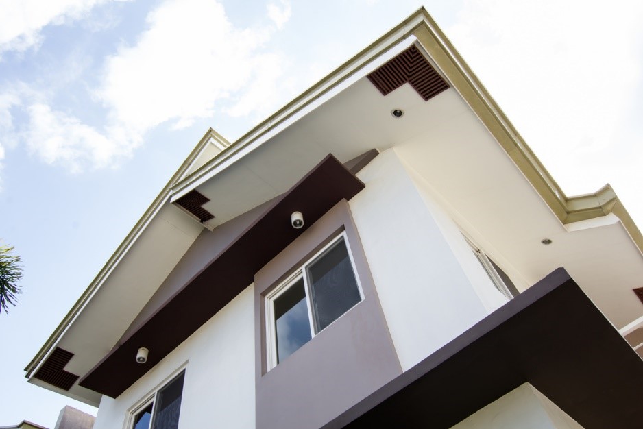 Lakwatsera Lovers: James Hardie: ‘HardieFlex fiber cement is tried-and ...