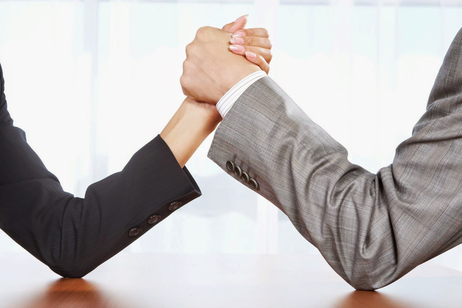 ÉTICA PROFESIONAL: La competencia, justicia y solidaridad profesional