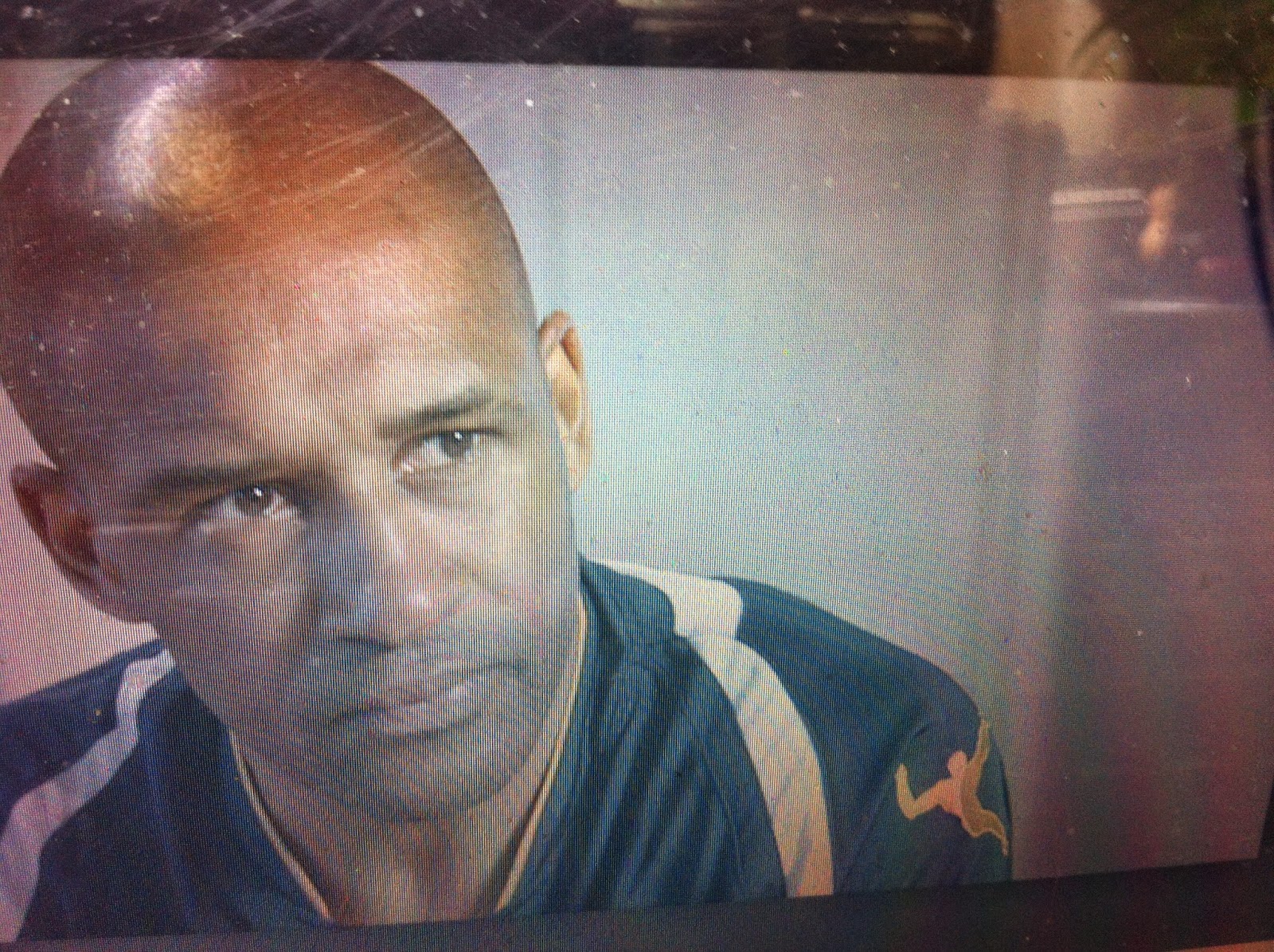 THE BLACK SOCIAL HISTORY:: BLACK SOCIAL HISTORY : AFRO-ENGLISH ...