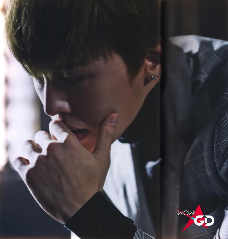 그XX 지드래곤.jpg - 인스티즈(instiz) 이슈 카테고리