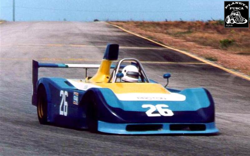 Possante - O Blog para quem curte esporte a motor: Sim, o Brasil já ...