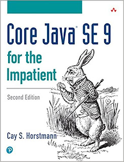 Top 10 Books Java Developers Can Read in 2024 | Java67