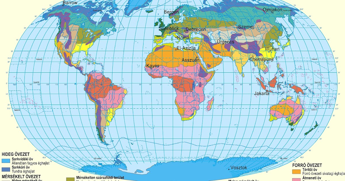 Basic - Geographic Information System (GIS) | Anak Terakhir