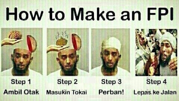 Berita Harian | Berita Game | Berita Unik | Cerita Dewasa | Agen ...