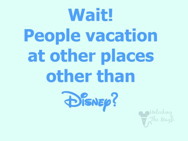 Pixie Dust Required: Disney Meme Monday, Edition 3