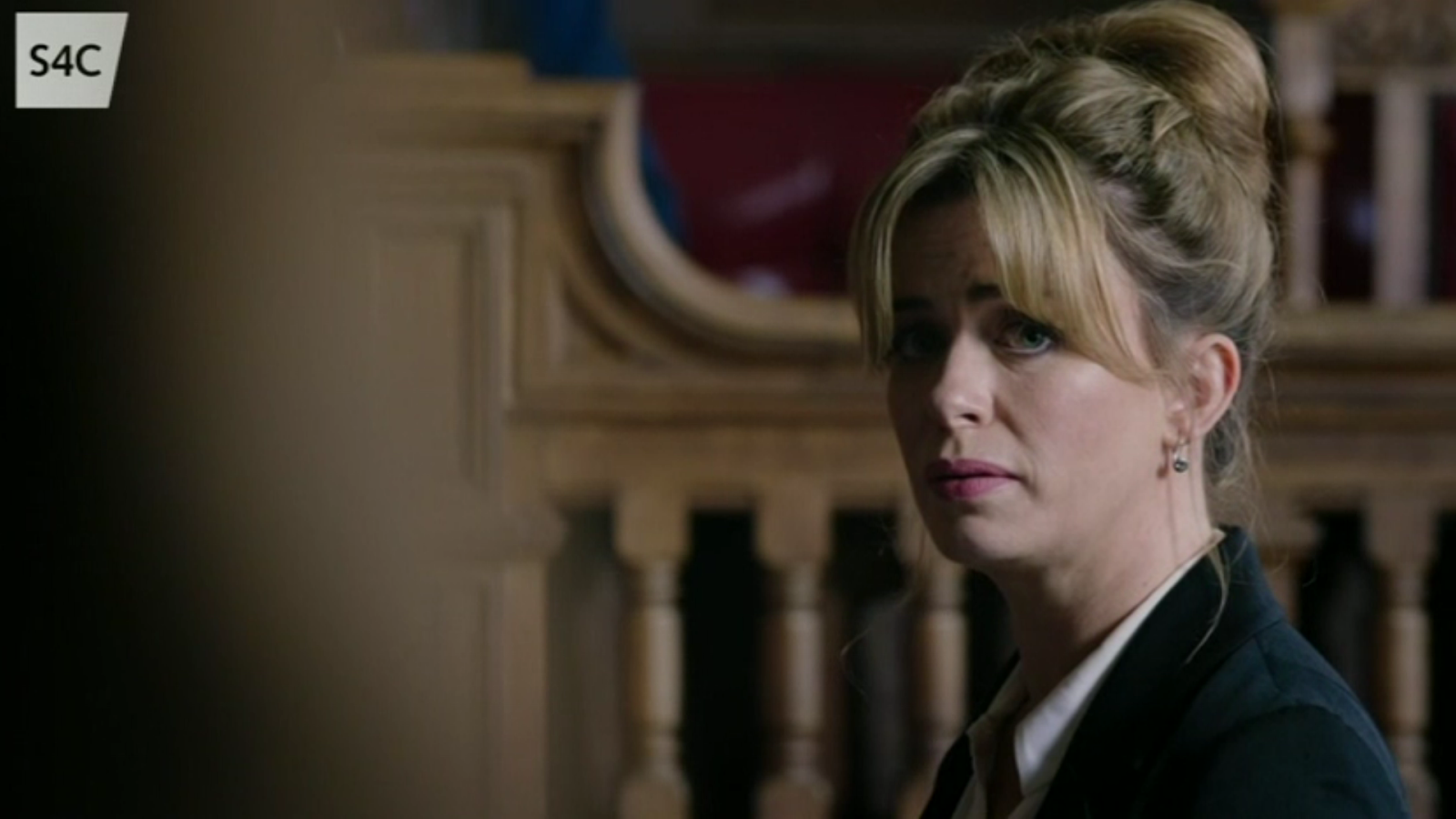 Current & Upcoming Projects - EveMyles.Net.Gallery