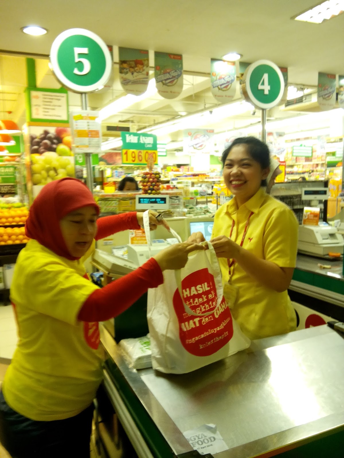 JUAL PIRING+CANGKIR+MUG+TEKO BAHAN SENG/KALENG JADUL