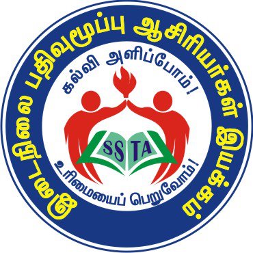 tnssta: TAMILNADU GOVERNMENT- Public Holidays-2013