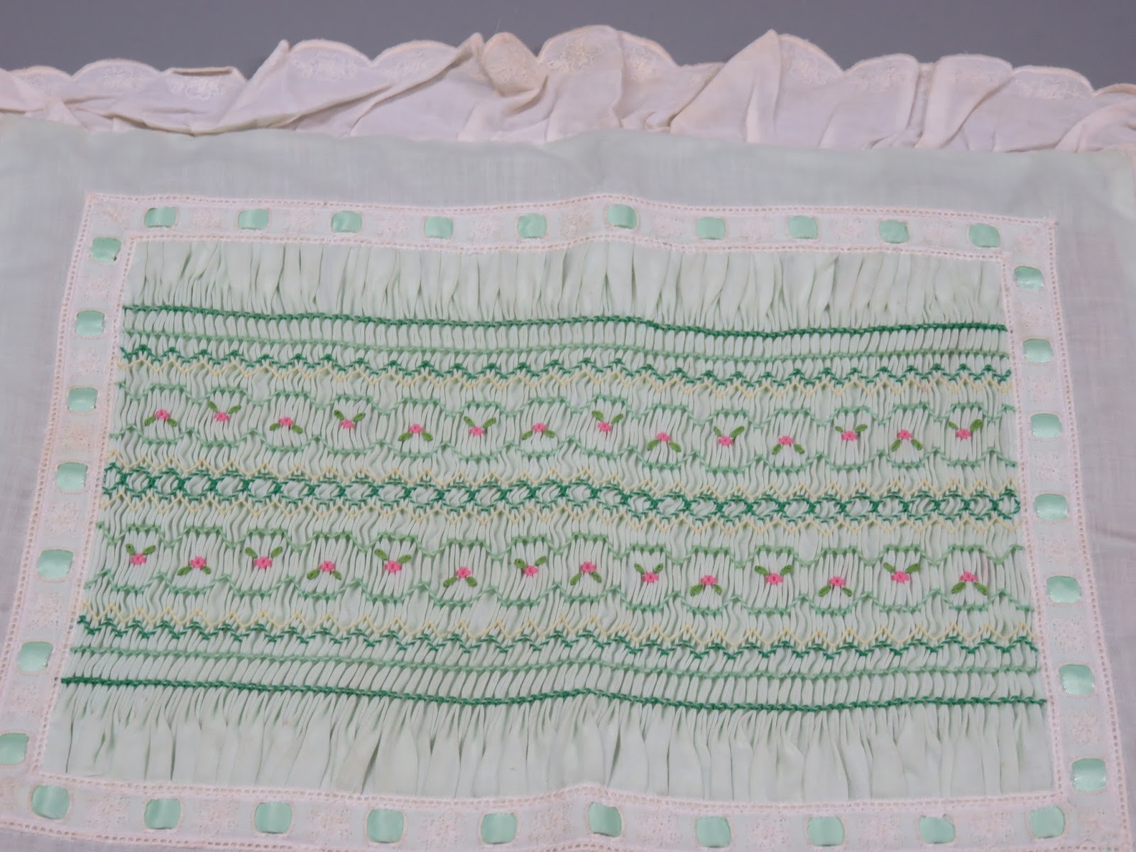 MidnightOilSmockers: 2015