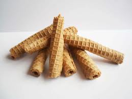 Blog Entre Fogones: Masas Básicas.