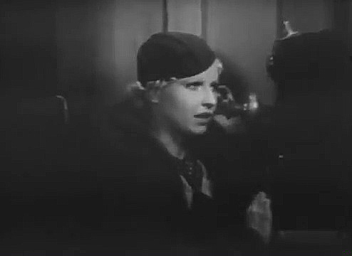 Forgotten Actors: Shirley Lee