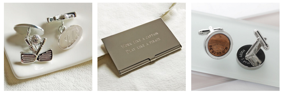 A SINCERE GIFT FOR VIP : LUXURY CORPORATE GIFTING MADE EASY | Ceritera ...