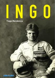 Autos&Máquinas - Roberto Costa: Biografia de Ingo Hoffmann chega às ...