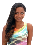 New Age Mama: Book Review: Princess Cupcake Jones and the Missing Tutu