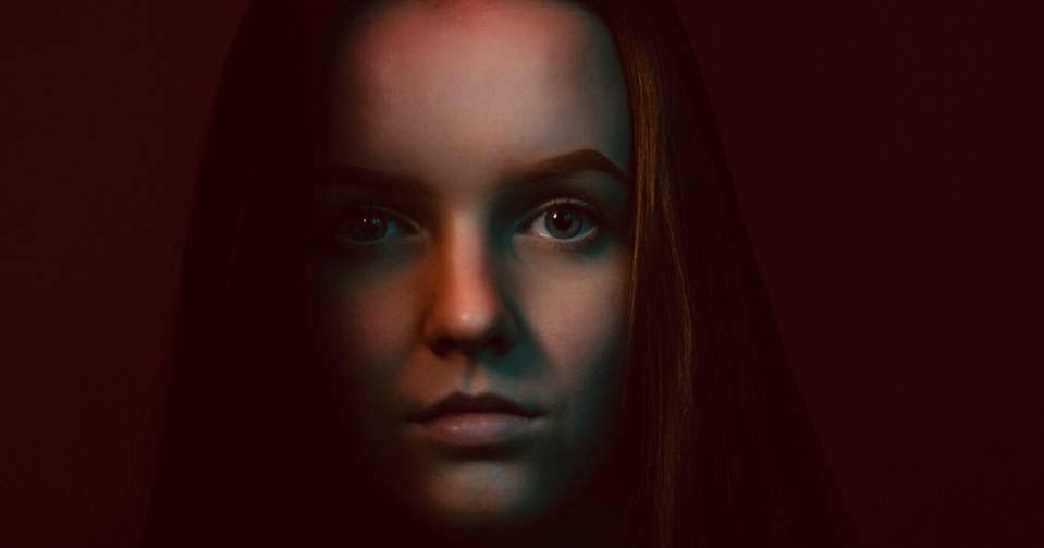 EVEN THE STARS: TRACK OF THE DAY : Charlie Soul - Obsessed