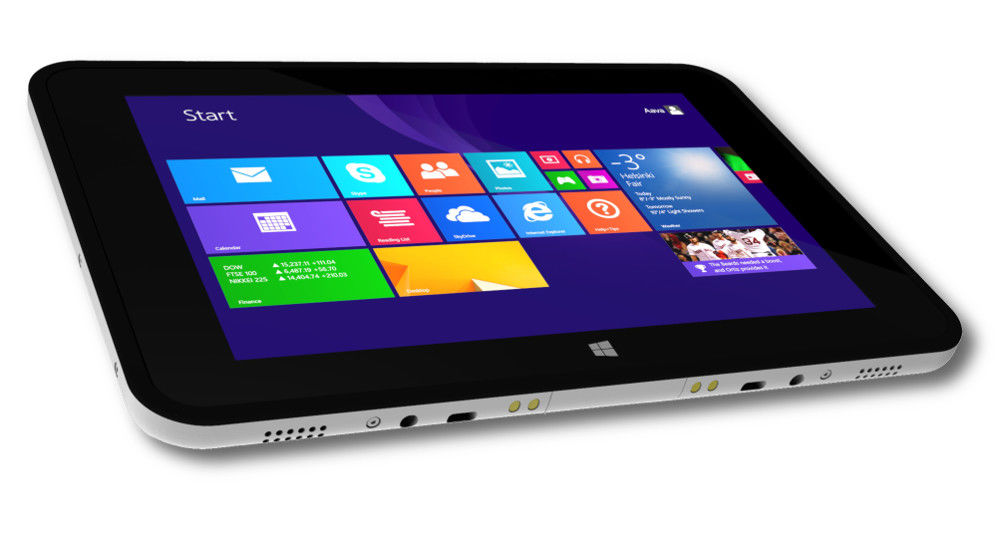 Cara Menjaga Tablet agar awet - Mungkin - Alvi