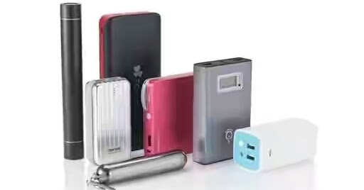 How To Know A Fake Power Bank