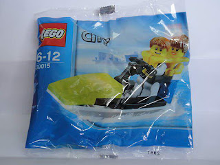 onetwobrick11: LEGO set database: set database: LEGO 30015 jet ski