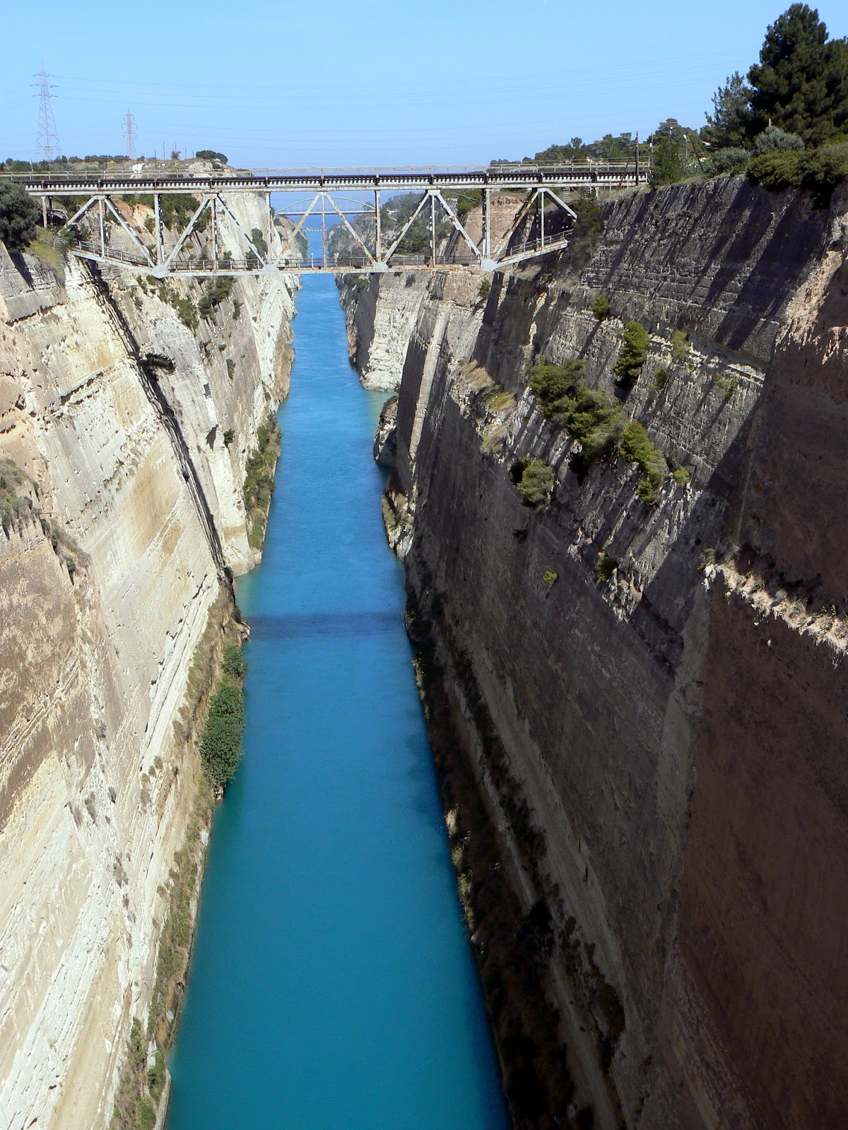 ΜΟΝΟΗΜΕΡΗ ΕΚΔΡΟΜΗ