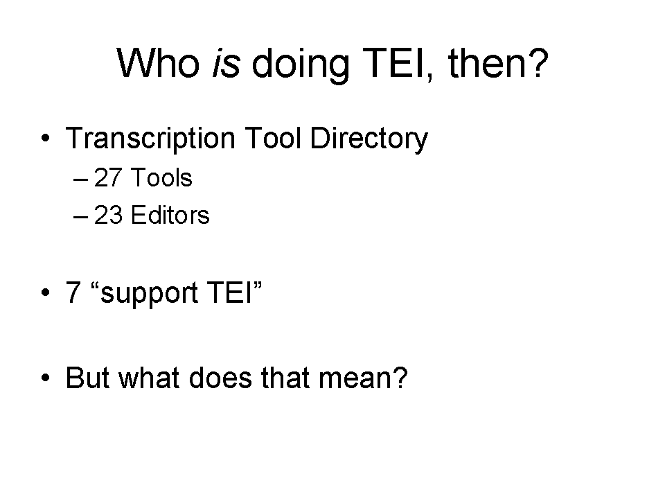 Collaborative Manuscript Transcription: What does it mean to "support ...