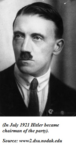 Lest We Forget: Lest We Forget