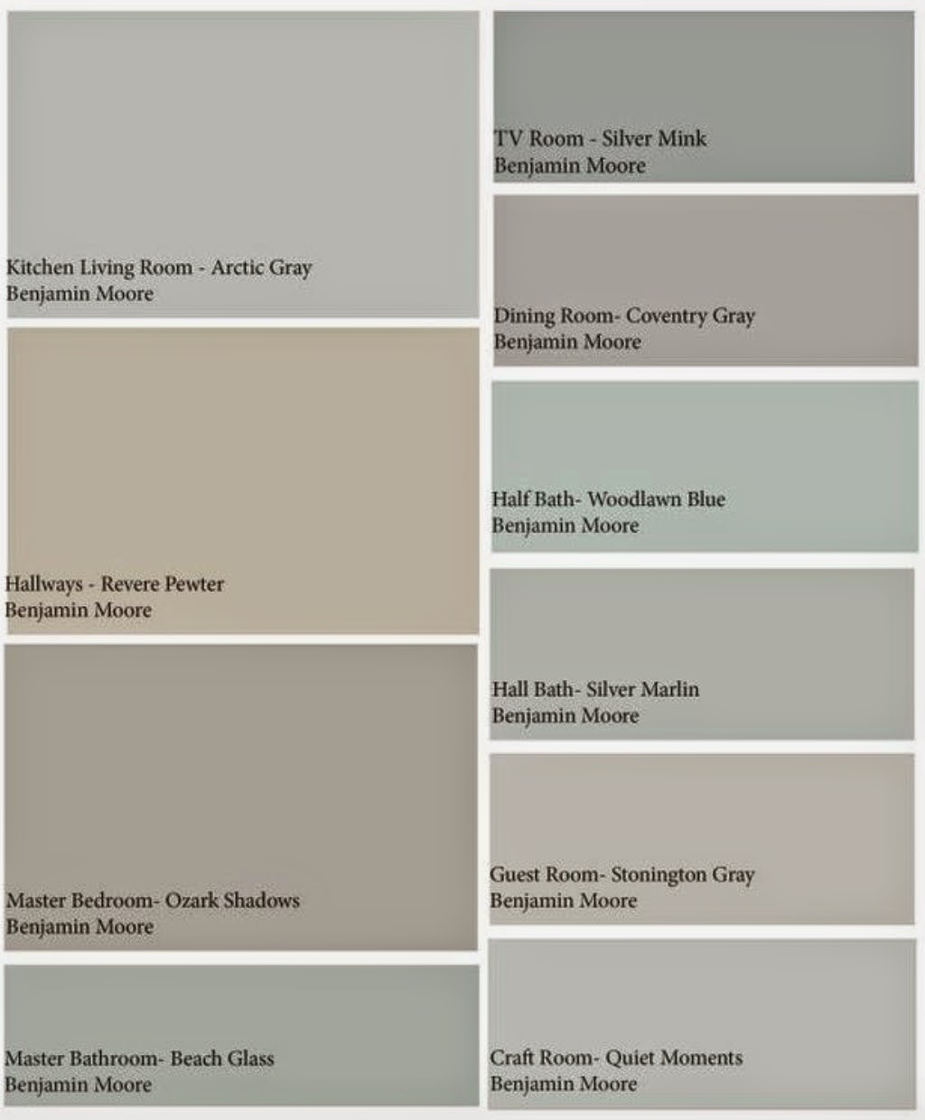 paint.tiff 1.024×1.240 pixeli | Paint colors for home, House color ...