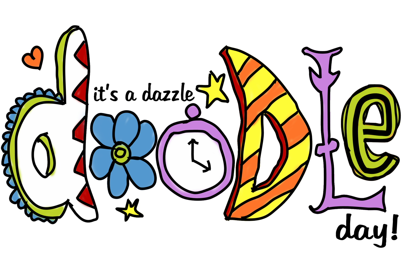 SGBlogosfera. María José Argüeso: MESSAGES