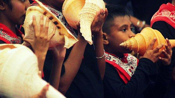 Blog Maluku tahuribabunyi - tahuribabunyi