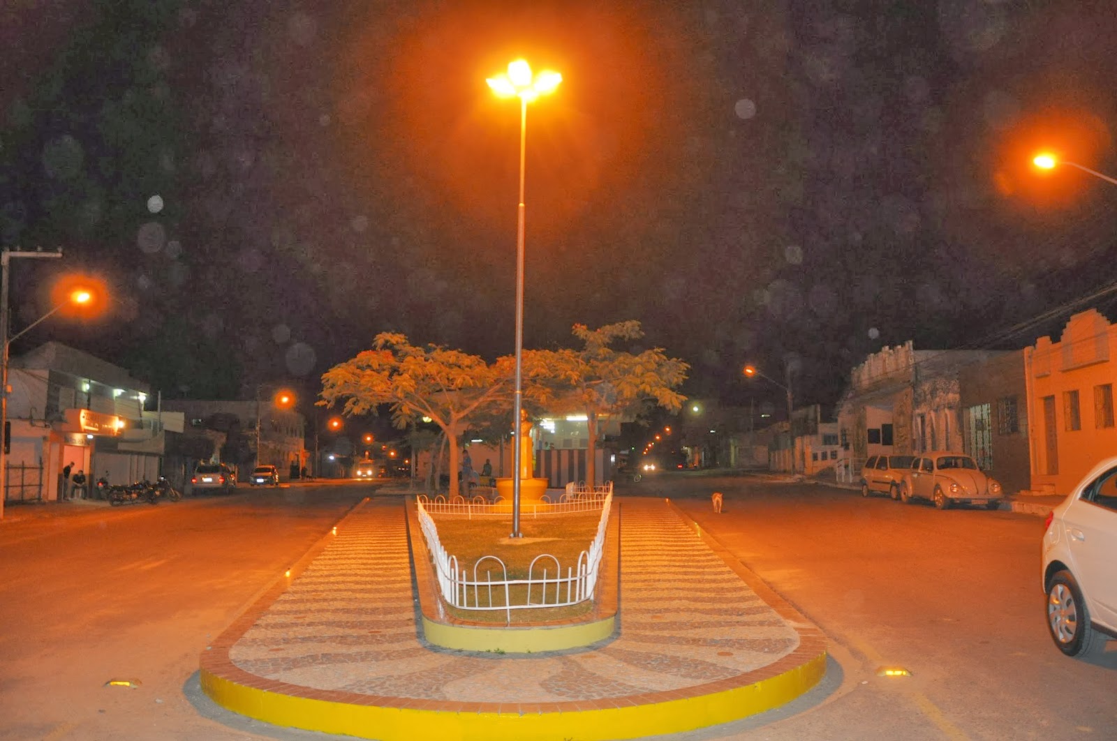 Buíque e Cia: Como todas as expectativas são para resgatar o melhor ...