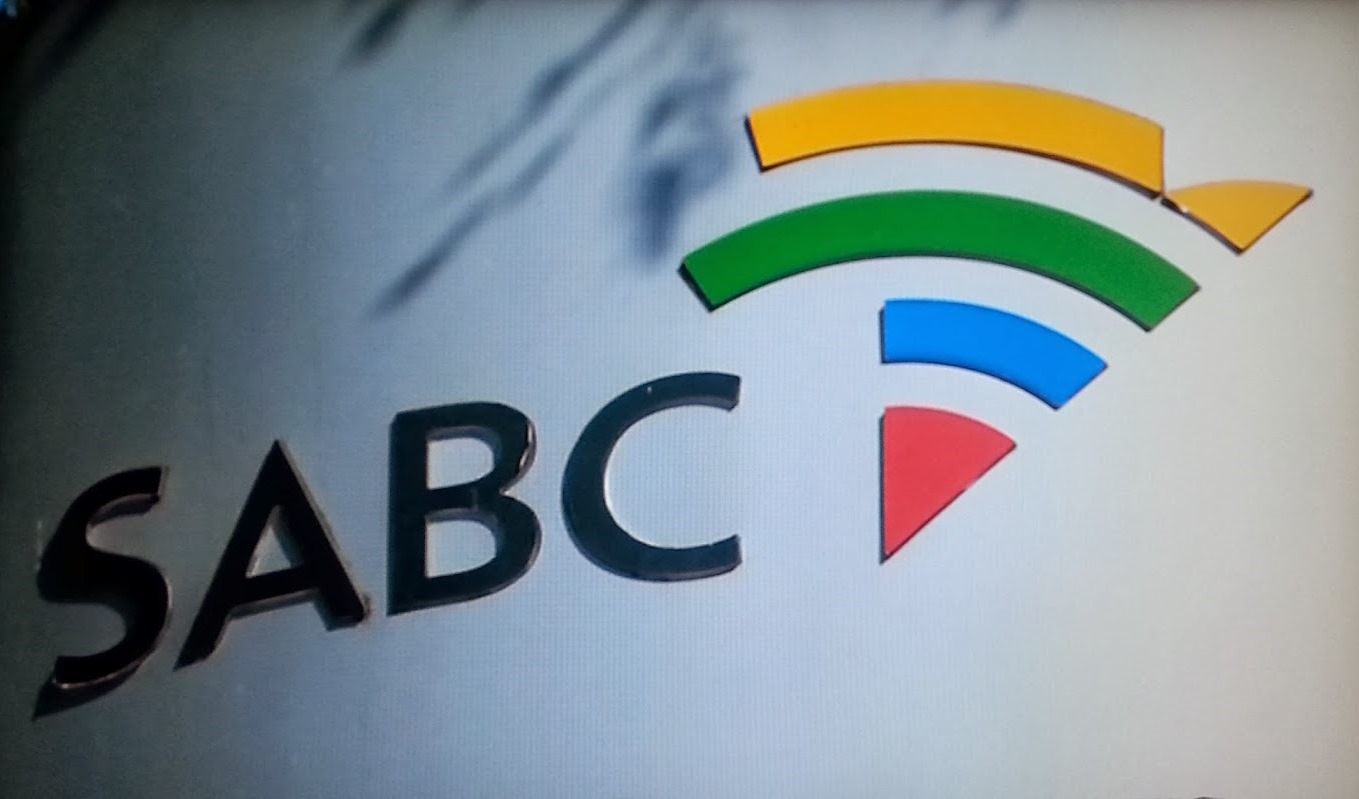 TV with Thinus: The SABC launches the SABC Education Virtual Academy as ...