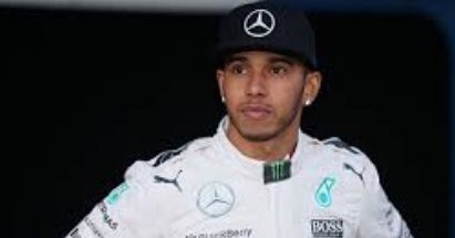 Biodata Lewis Hamilton, Profil,Foto Terbaru,Agama,Instagram, Fakta