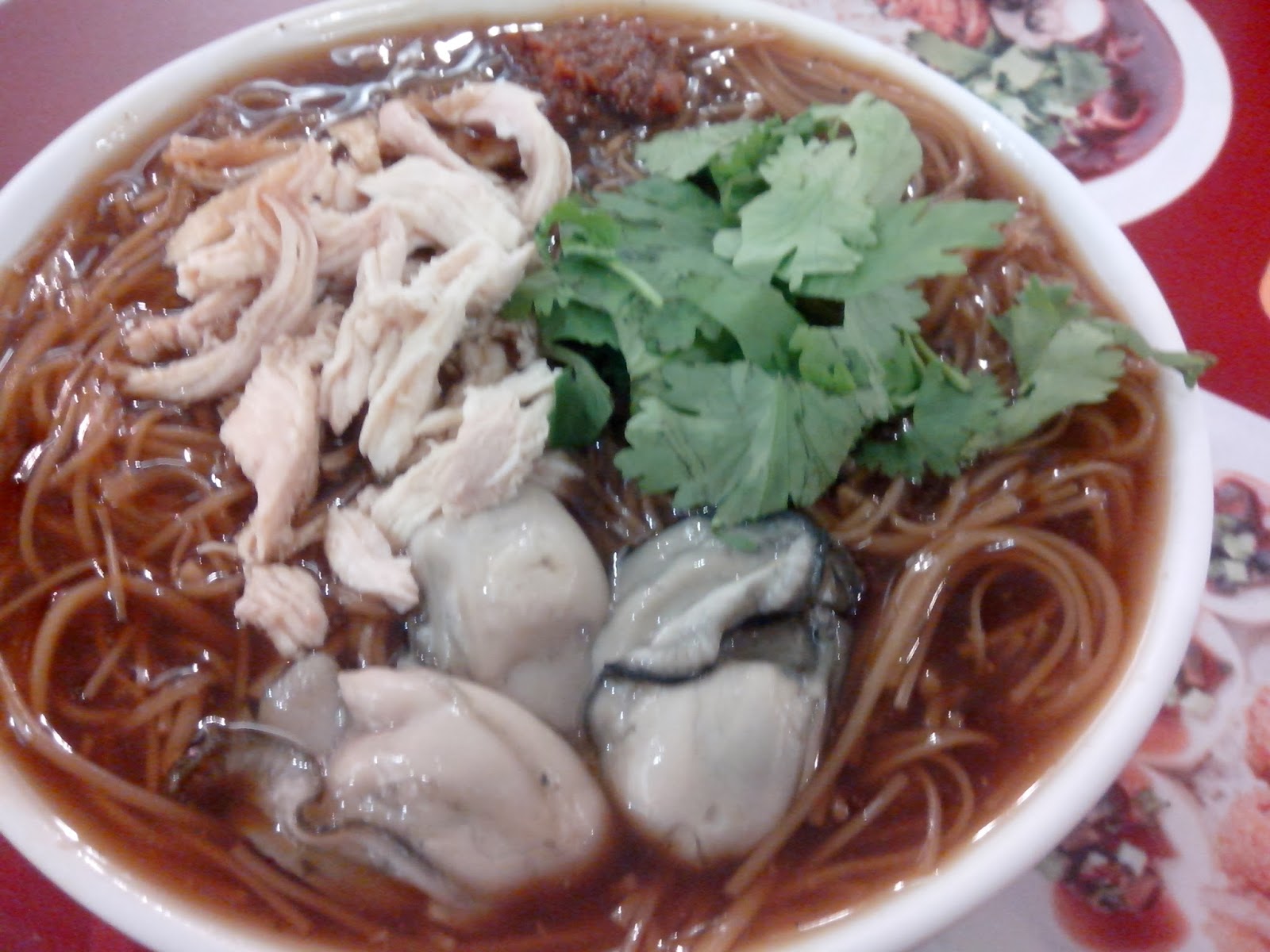 Shihlin (Taiwan Street Snack)