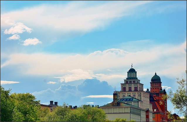 50 Fakta Menarik tentang Swedia | Berkuliah.com