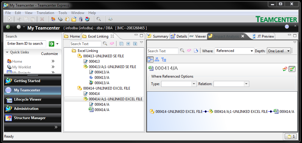 Dave s Rave Linking Teamcenter Managed Excel Files With Solid Edge dave-s-rave-linking-teamcenter-managed-excel-files-with-solid-edge