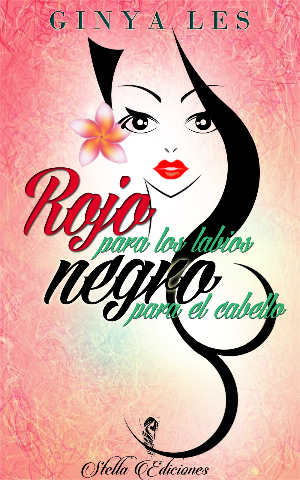 ¿Qué es una portada? | Stella Ediciones