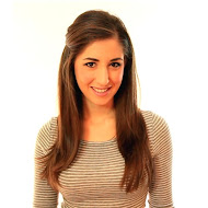 Jennifer R. Gott: surf paradise bora bora