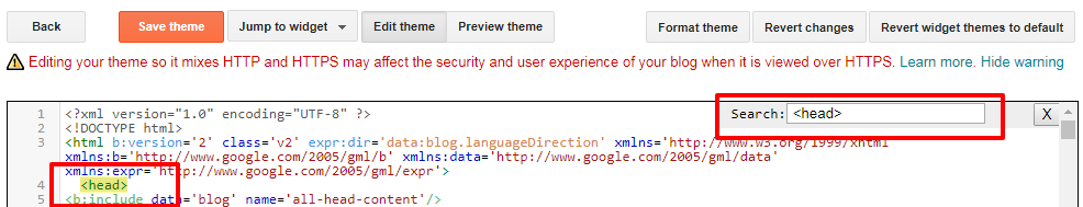 All In One SEO Pack For Blogger (Blogspot) 2018 - How To Do