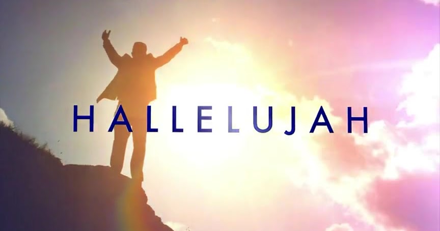 Mengenal Spiritualitas Alkitabiah - Khotbah Kristen