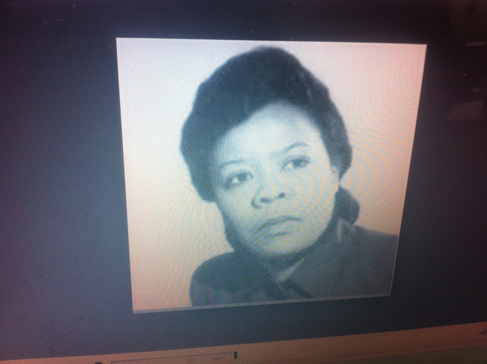 THE BLACK SOCIAL HISTORY:: BLACK SOCIAL HISTORY : AFRICAN AMERICAN ...