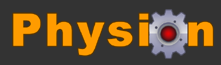 Educational Technology Guy: Physion - free Physics Simulation Software