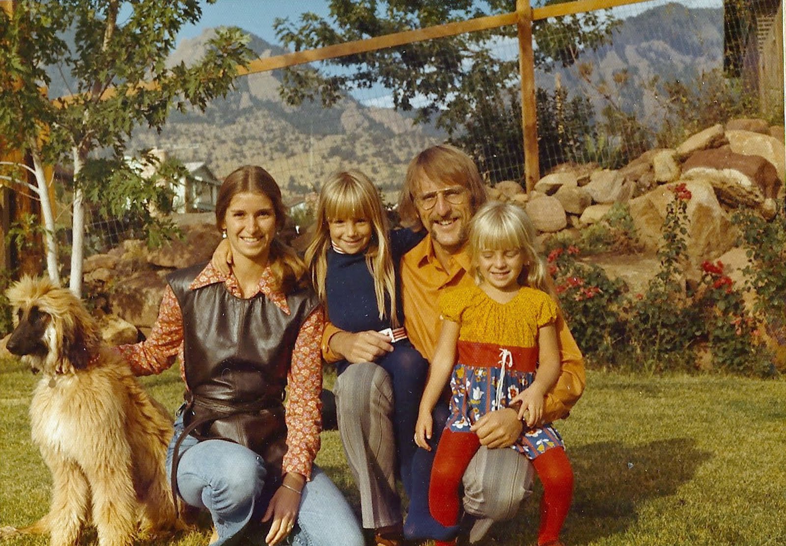 Hasler History: Fritz Hasler Photo Autobio