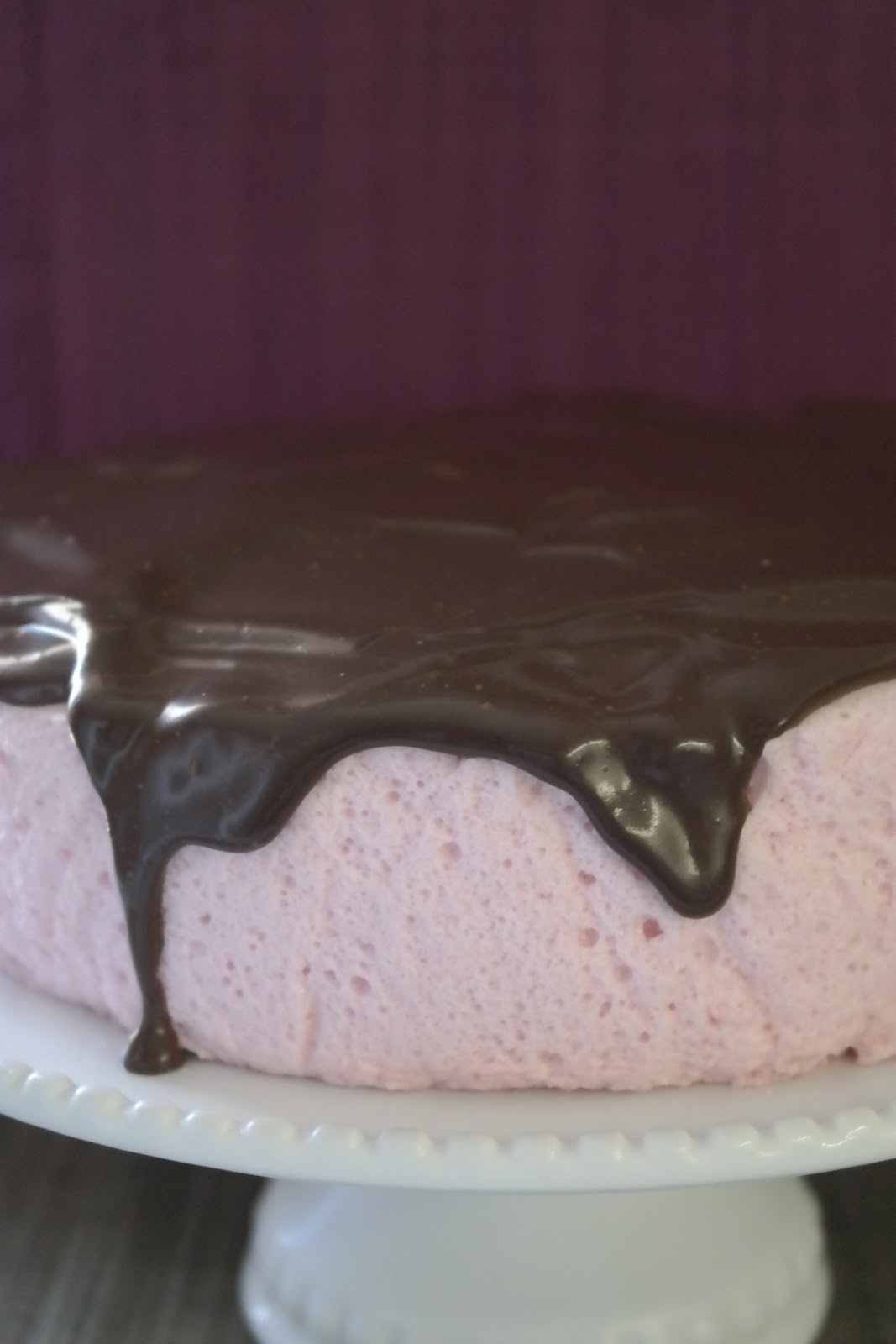 COZINHAR COM OS ANJOS: BOMBOCA [APROVEITAMENTO DE CLARAS]