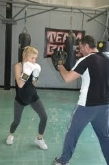 Nonsolobotte: 01/10/11 - 01/11/11