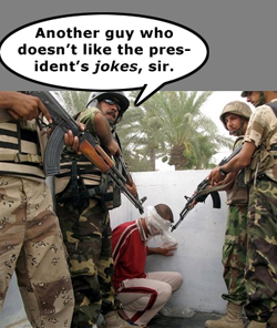 Funny Image Collection: Funny Iraq pictures Collection,Iraq funny picture!